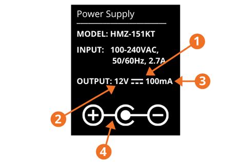How To Upgrade Your PSU Russ Andrews Accessories Ltd