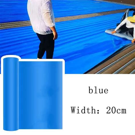 홈 제품 피드백