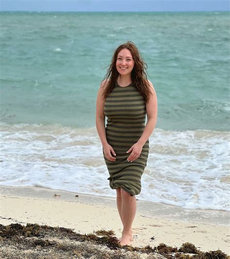 Juliatv Nude Porn Pictures Xxx Photos Sex Images 4076499 Pictoa