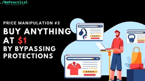 Faiyaz Ahmad On Linkedin Cybersecurity Penetrationtesting Bugbounty