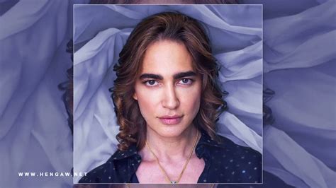 Dual Iranian New Zealand Citizen Sereen Curtis Sentenced To Over 9