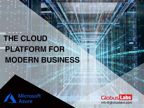 Cloud Azure Devops Microsoft Microsoftazure Vmware Paas Iaas