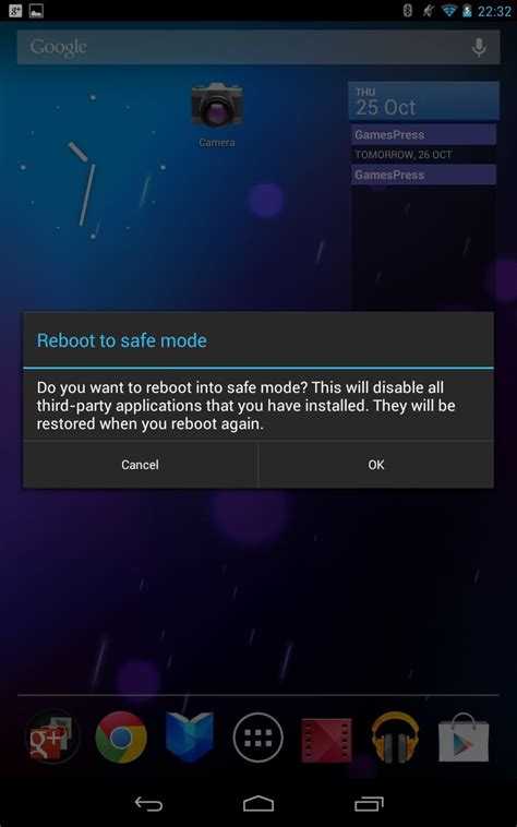 Android Jelly Bean Tips Tricks And Hints TechRadar