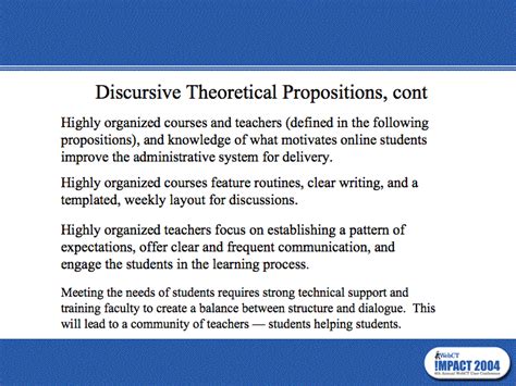 PowerPoint Presentation Slide