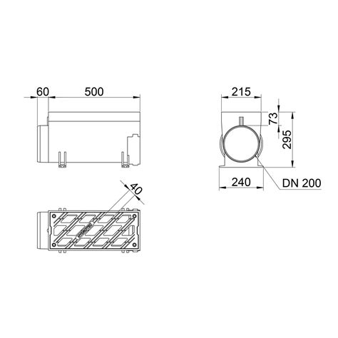 Hydroblock 200 F900