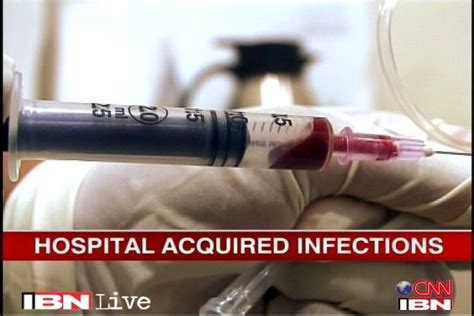 James Ammons On Linkedin C Diff Resistance To Disinfectants