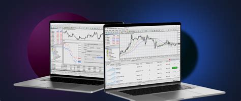 Pemilikan Metatrader 4 Siapa Pemilik Platform Dagangan Popular