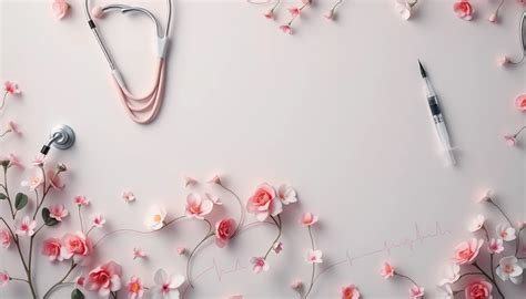 🔥 [80 ] Nursing Wallpapers Wallpapersafari