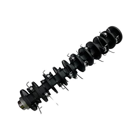 1354100 Genuine Replacement Scarifier Spring Tine Attachment