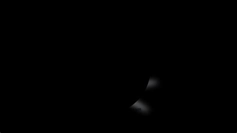 НАП Възможно е забавяне при обработката на подадените онлайн