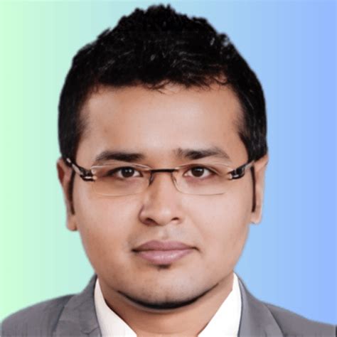 Dr Soham Chatterjee Best Dentist In Kolkata Focused On Patient Centric Dental Care