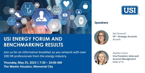 Dante Michael Panella On Linkedin Usibootcamp23