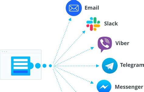12 alternatives similar form builders alternativeto
