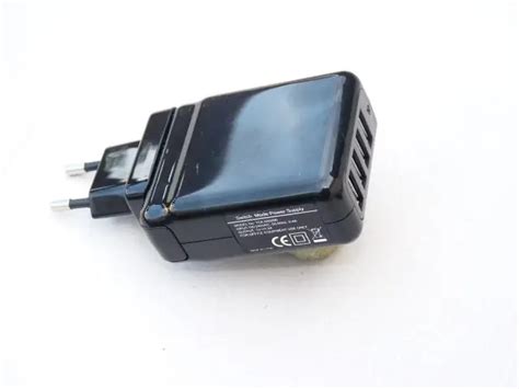 Как подключить принтер Ricoh к компьютеру через USB? - Технология