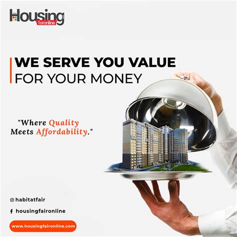 Housingfaironline Micasso Spanish Tiles Transforming Homes In Ghana With Elegance Welcome To