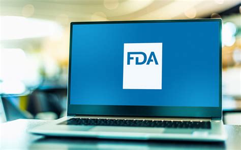 Steps To Consider When Dealing With 483 Fda And Warning Letters Dot Compliance