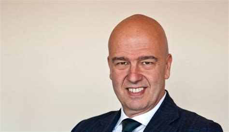 Andrea Moscardini Lascia Welcome Travel Qualitytravel It