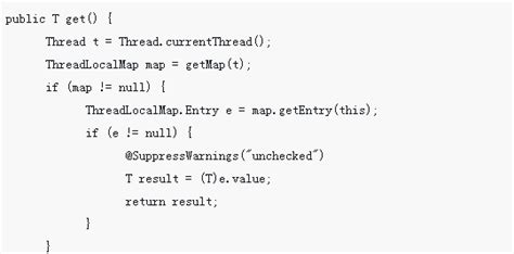 Java中threadlocal的詳細介紹（程式碼範例） Java教程 Php中文網