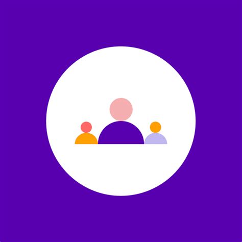 Microsoft 365 In 2025 The Most Transformative Feature