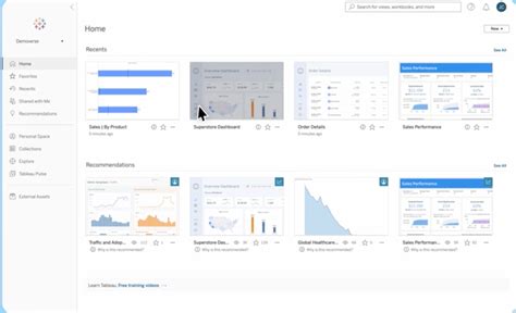 Outlook Analytics Tools Setup Metrics And Benefits 2025