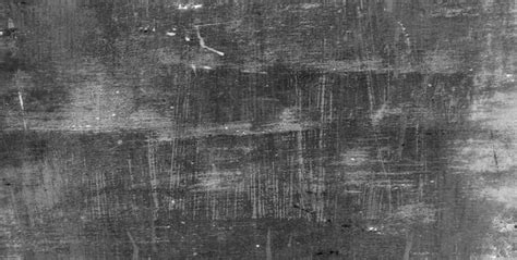 Scratch Texture Background Grunge Images Free Download On Freepik