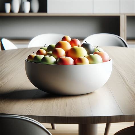 20 Fruit Bowl Centerpiece Ideas For Your Next Gathering