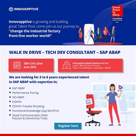 Rajat Tomar Posted On Linkedin