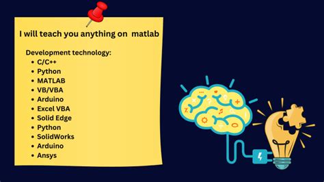 Do Your Matlab Project By Zaynm94 Fiverr
