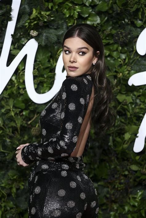 Hailees Ass 🥵🥵🥵 R Haileesteinfeldhot