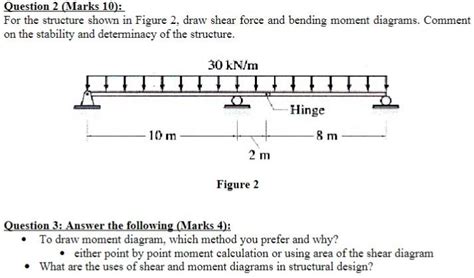 Solved ANSWER STEP BY STEP CORRECTLY FOR BOTH QUESTIONS Chegg