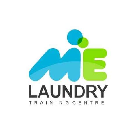 Lowongan Finance Dan Accounting Officer Jakartadepok Di Pt Esa