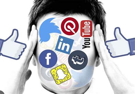 청소년 소셜미디어 중독 유해성 알지만 끊지 못해”