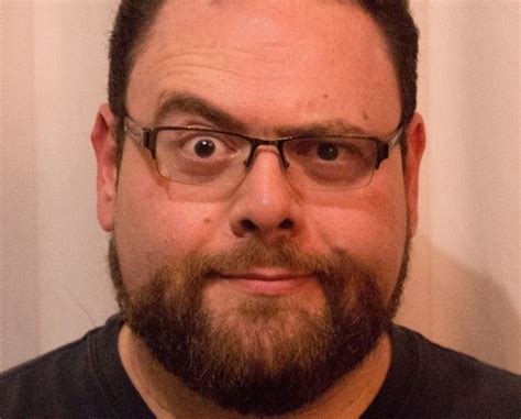 Pictures Of Dylan Skews