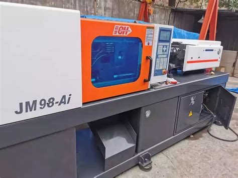 Automatic Silicone Sex Toys Injection Molding Machine Injection Molding
