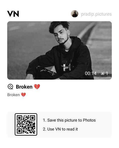 trending vn template qr codes vn template