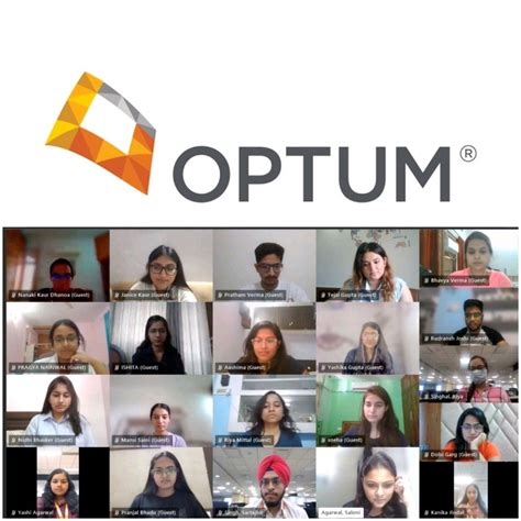 Bhavya Verma On Linkedin Im Excited To Announce That I Will Be Taking On A New Role As A