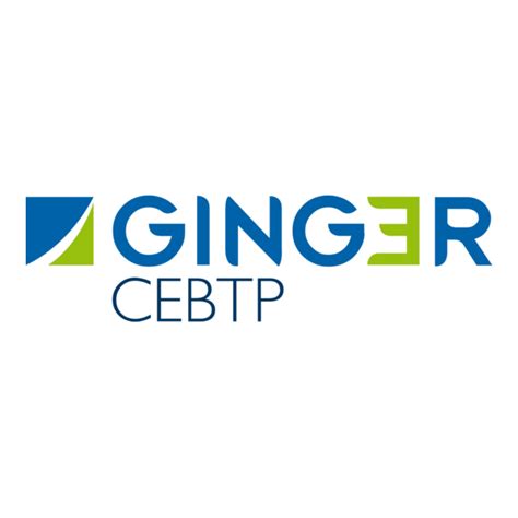 Ginger Cebtp Logo Png Vector Pdf Svg Free Download
