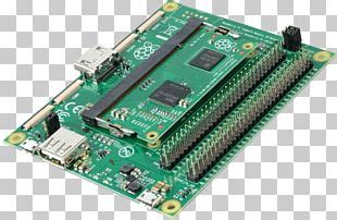 Arduino Microcontroller H Bridge Servomechanism Atmel AVR PNG Clipart Arduino Computer