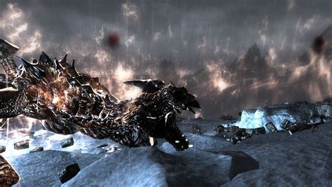 How To Skyrim Mods Without Nexus Mod Manager Skyeysexy