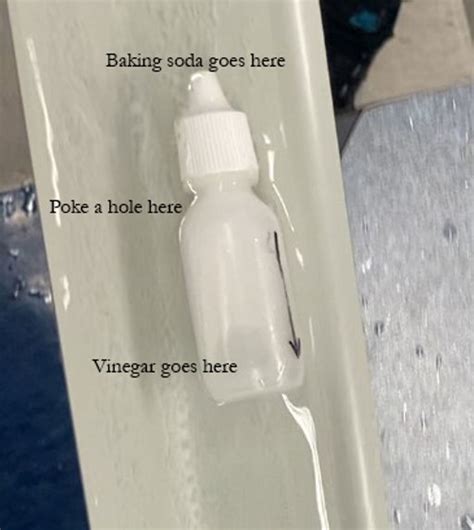 Apply Limiting Reagent Calculations With Jet Boat Races