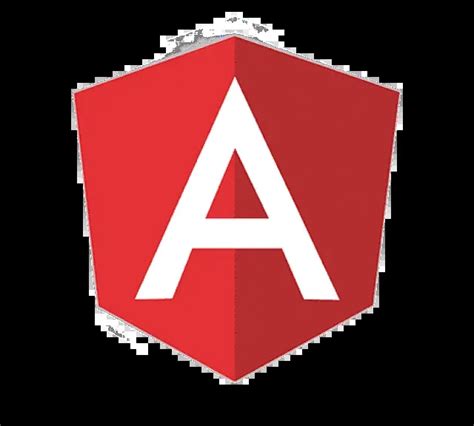 Best Classroom Courses Course Institute In Uttam Nagar Delhi Edunova