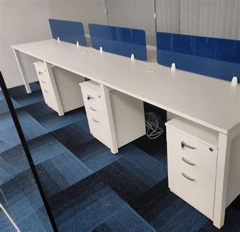 Modular Workstations Archives Moko Modular Office Furniture Makers
