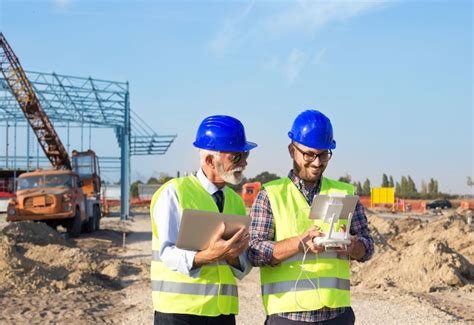 materials performance magazine on linkedin forefront innovation series