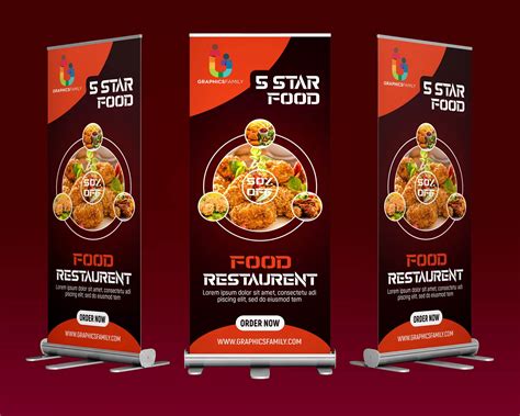 Banner Design By Photoshop At Pablo Joyce Blog