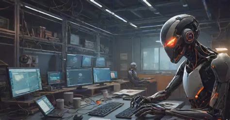 Bug Squashing Bonanza Hilarious Glitches In Web Games And How To Fix