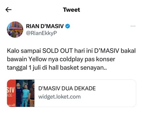 Salah Masuk Queue Rindonesia