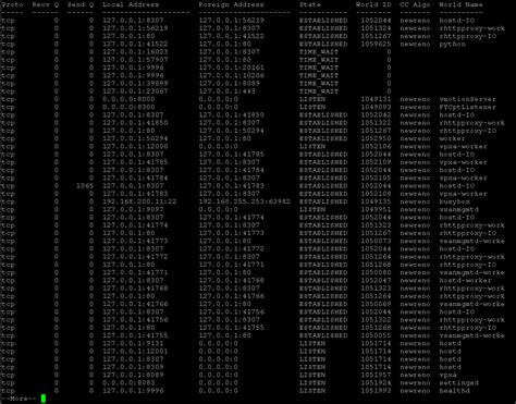 some useful esxcli network commands dpc virtual tips