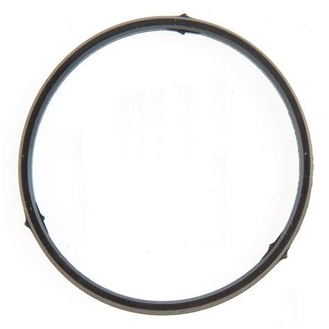 Fel Pro 60922 Idle Air Control Gasket Fits Select 2003 2012 Mitsubishi
