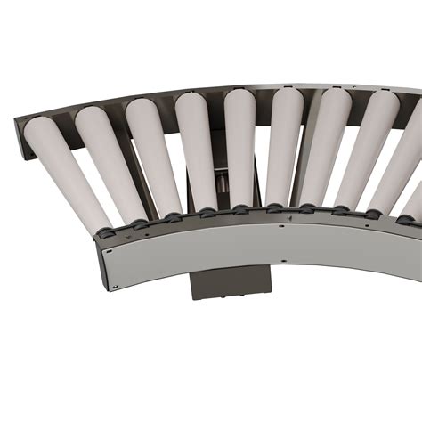 Portfolio Archivo Vcon Vector Conveyors