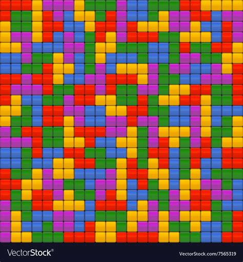 🔥 [34 ] Tetris Background Wallpapersafari